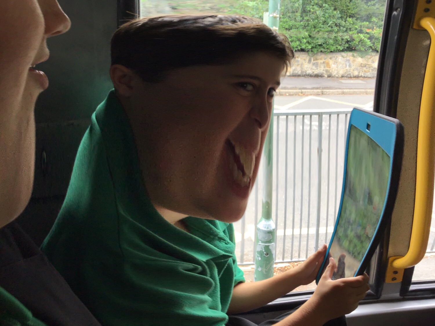 Weird stuff Flashcards | Memorang