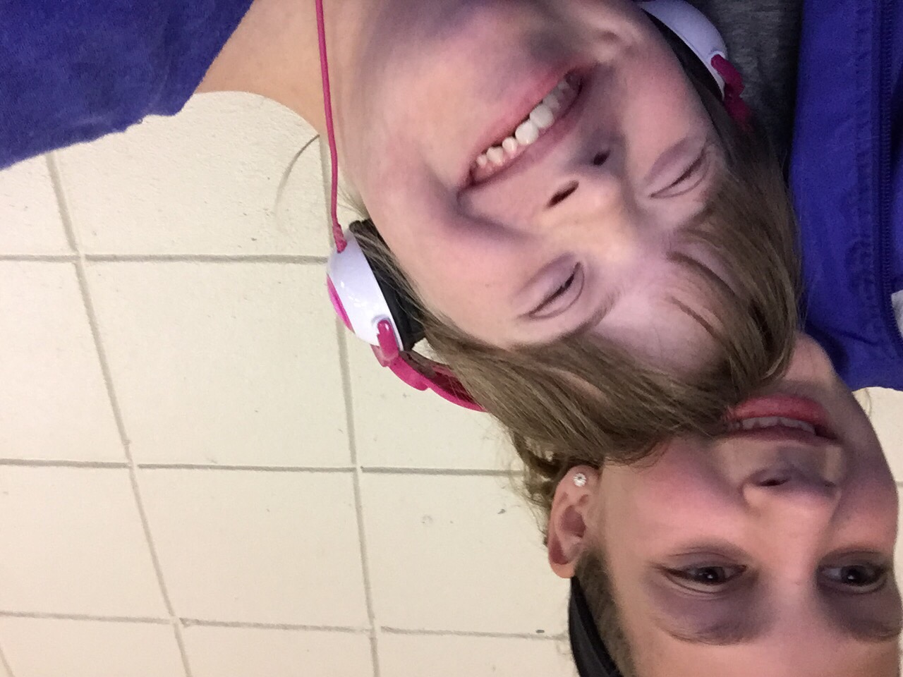 My friends Flashcards | Memorang