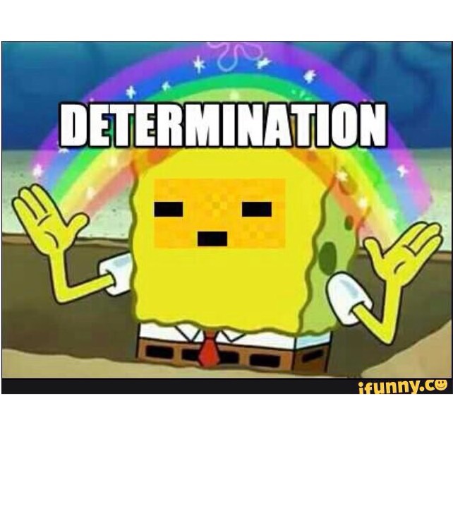 Undertale memes 2 Flashcards | Memorang