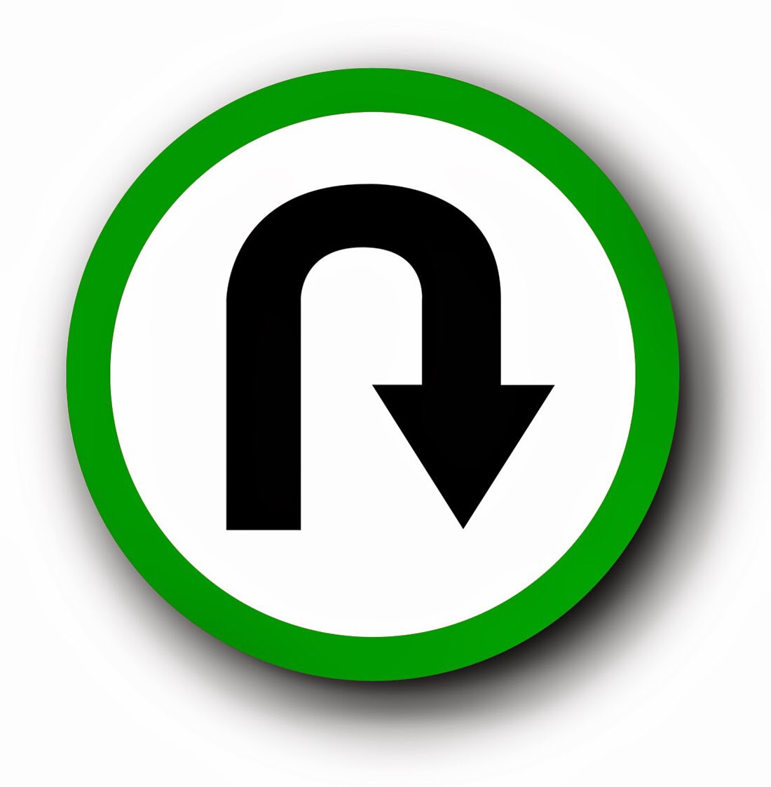 Chapter 4 Flashcards | Memorang