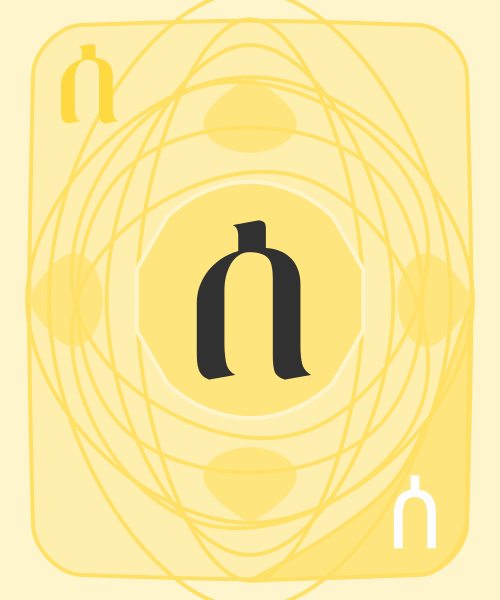 Tigrinya fidel - 2 Flashcards | Memorang