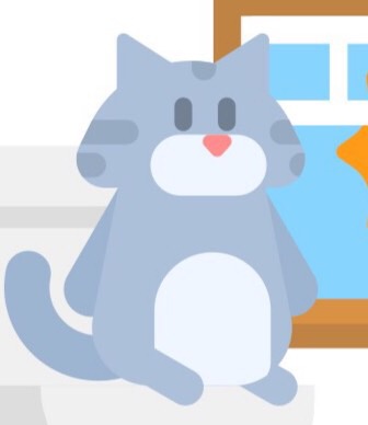 Here is some basic Spanish and English Flashcards | Memorang