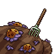 Cookie Clicker Icons Flashcards | Memorang