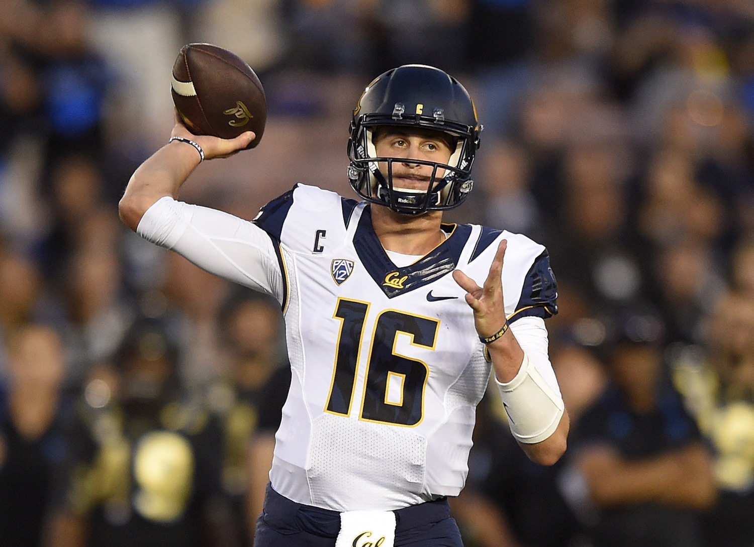 2016 NFL teams first Draft pick Flashcards | Memorang