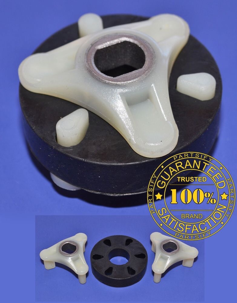 Washer machine Flashcards | Memorang