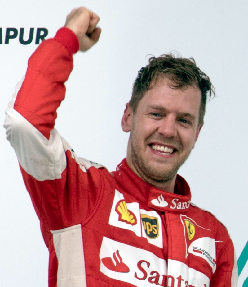 Formula 1 Drivers Flashcards Memorang Formula 1 Drivers Flashcards Memorang