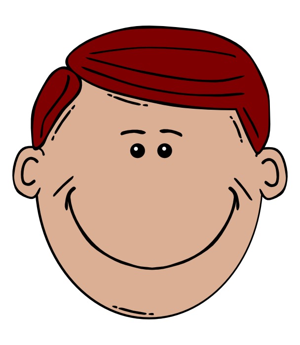 Ang Aking Ulo Flashcards | Memorang