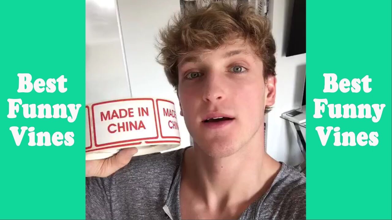 Vine Test Flashcards. Flashcards | Memorang