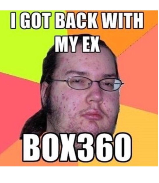 Memes Flashcards | Memorang