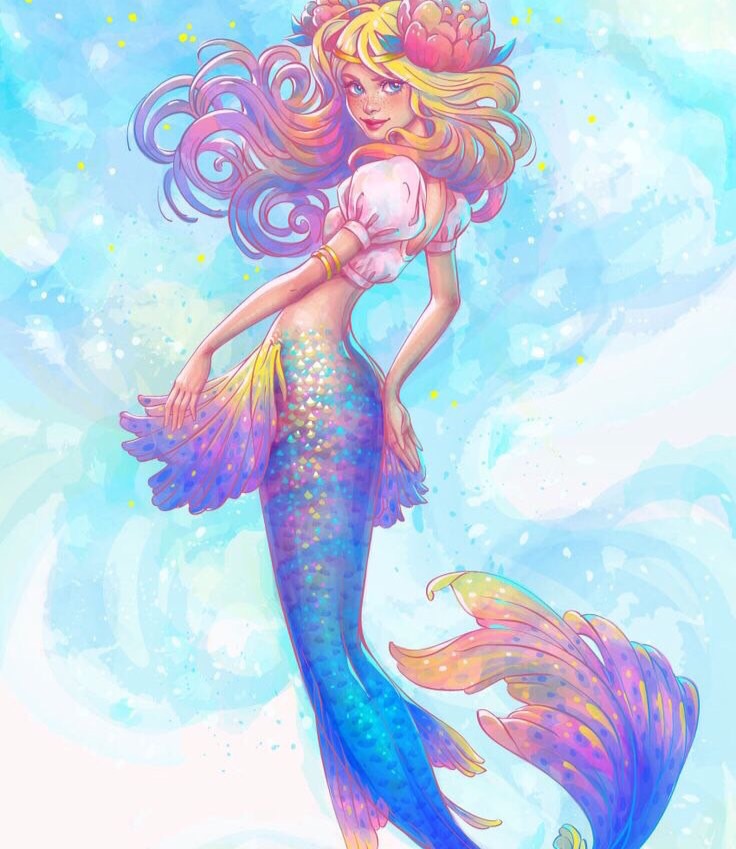 Fun Sketch Ideas! Flashcards | Memorang