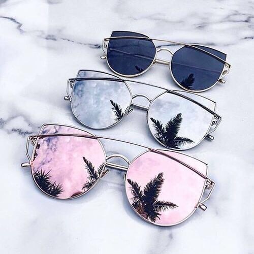Sun glasses Flashcards | Memorang