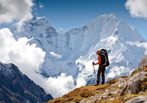 adventurous activities- vocabulary Flashcards | Memorang