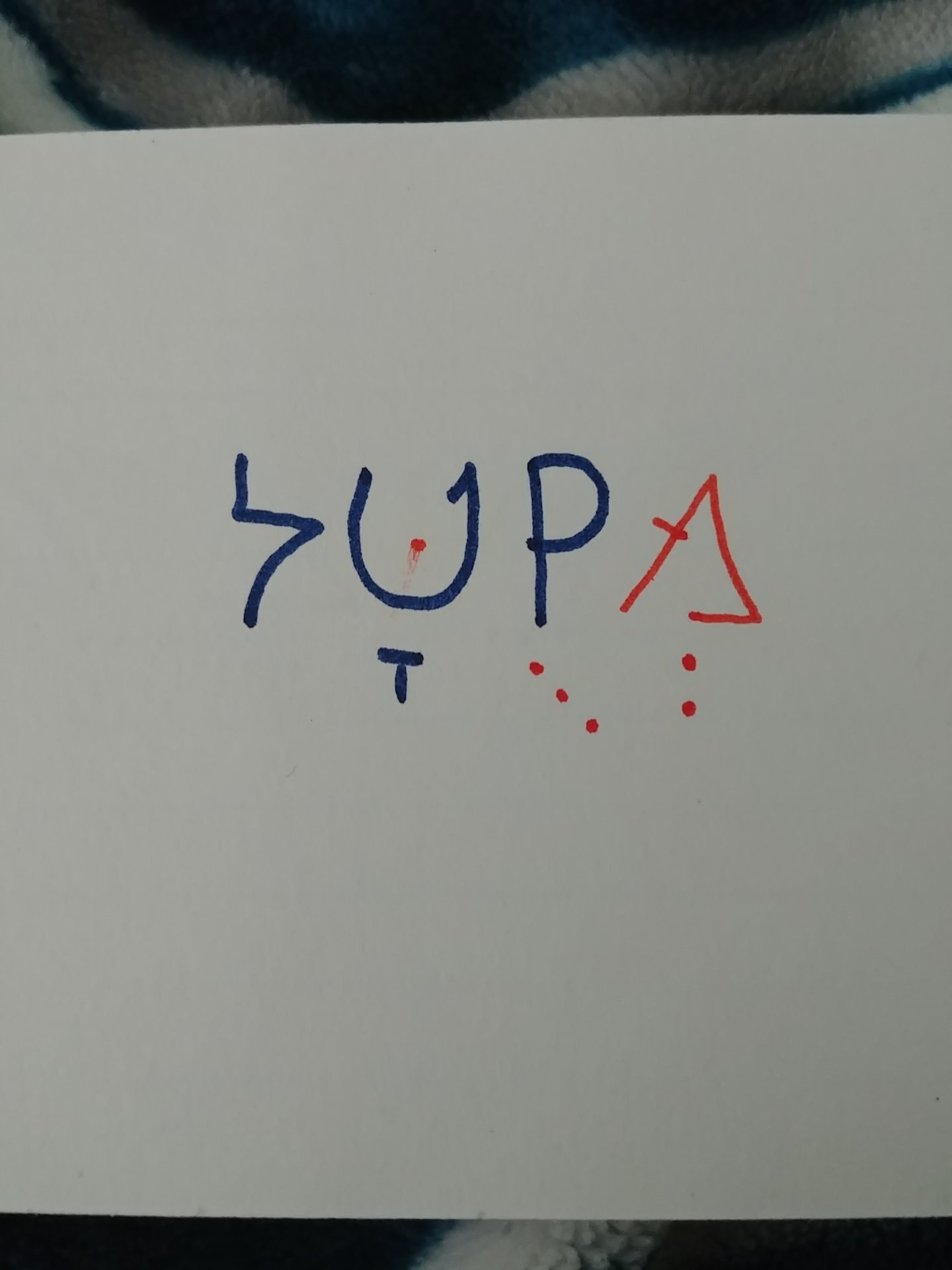 Pual Flashcards | Memorang