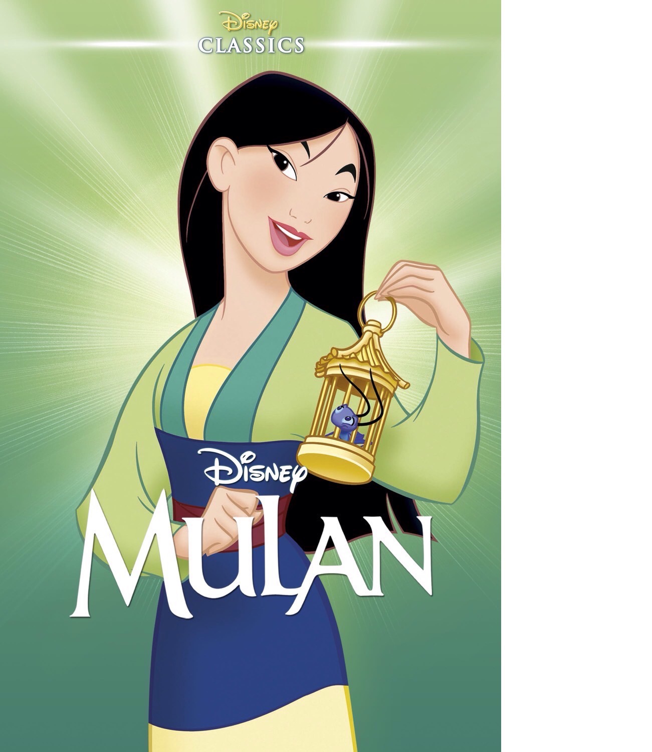 Disney princesses Flashcards | Memorang