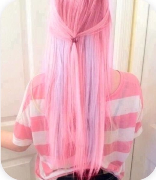 Cotton candy Flashcards | Memorang