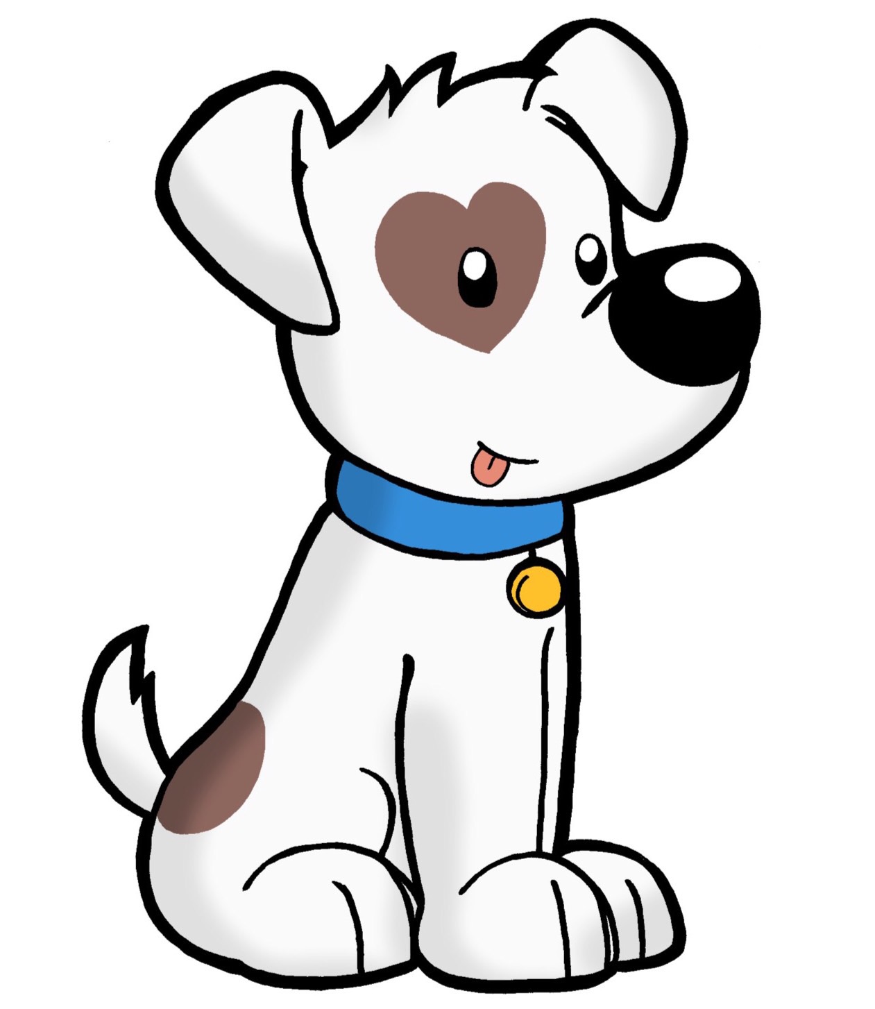 German - Pets Flashcards | Memorang