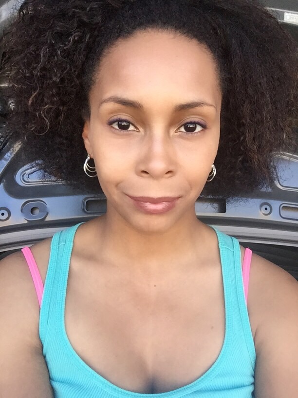 Learning Words Flashcards | Memorang