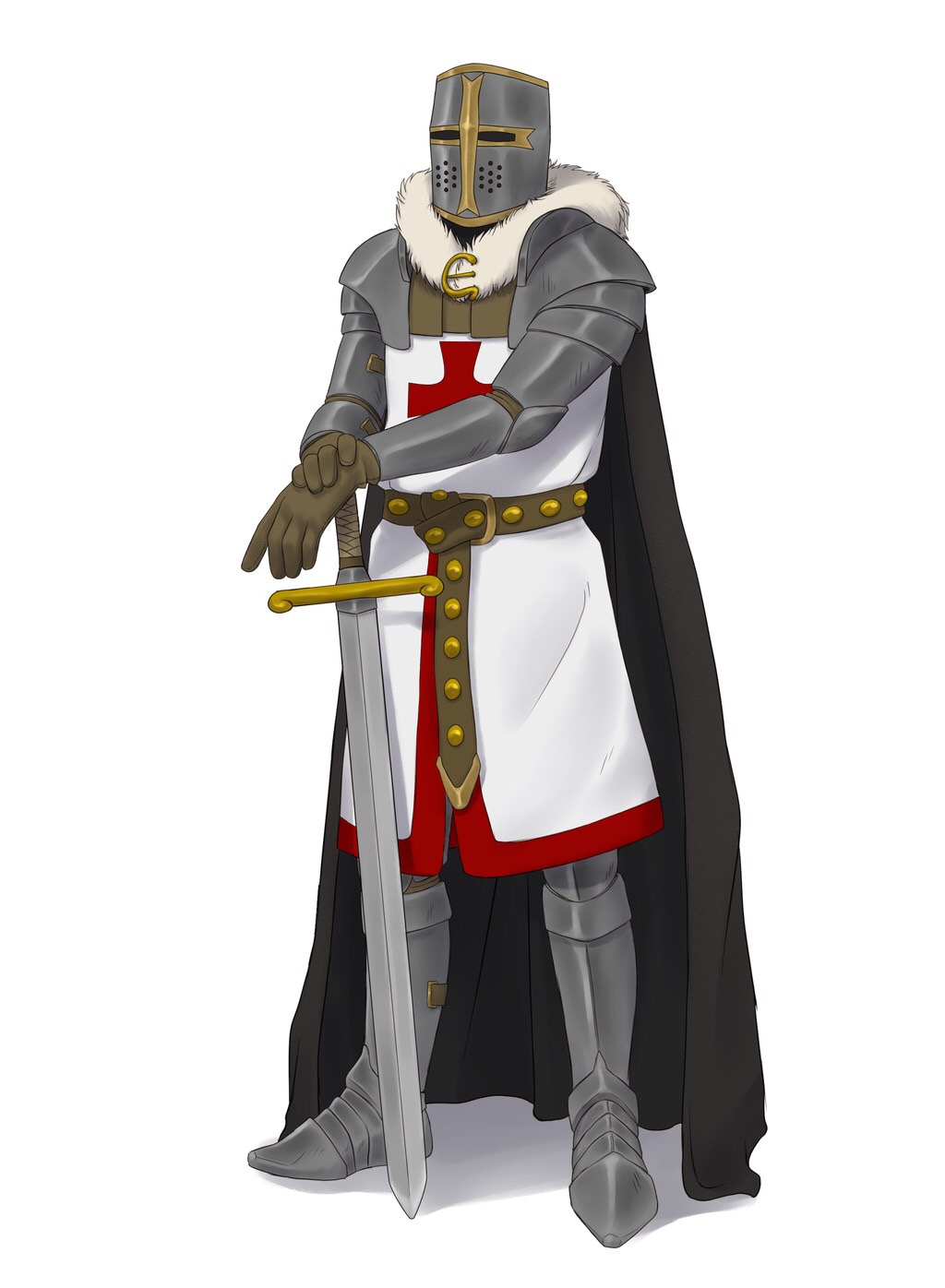 Medieval times Flashcards | Memorang
