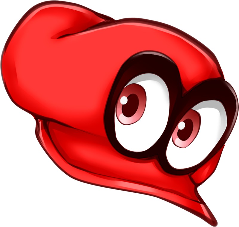 mario characters Flashcards | Memorang