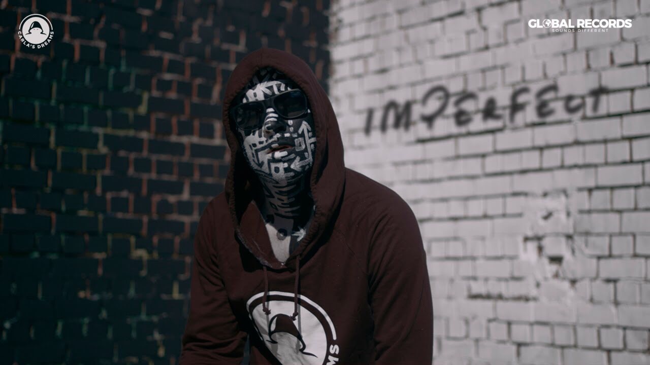 Famous romanian singers Flashcards | Memorang