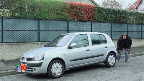 French 103 chapter 3 Flashcards | Memorang