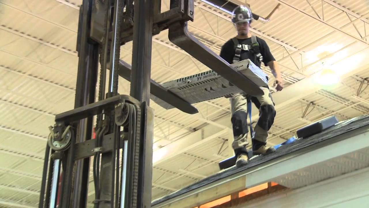 Hazards Flashcards Memorang