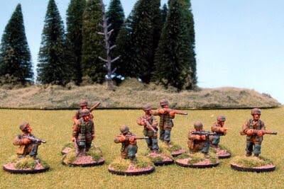 german 2 chapter 3 Flashcards | Memorang