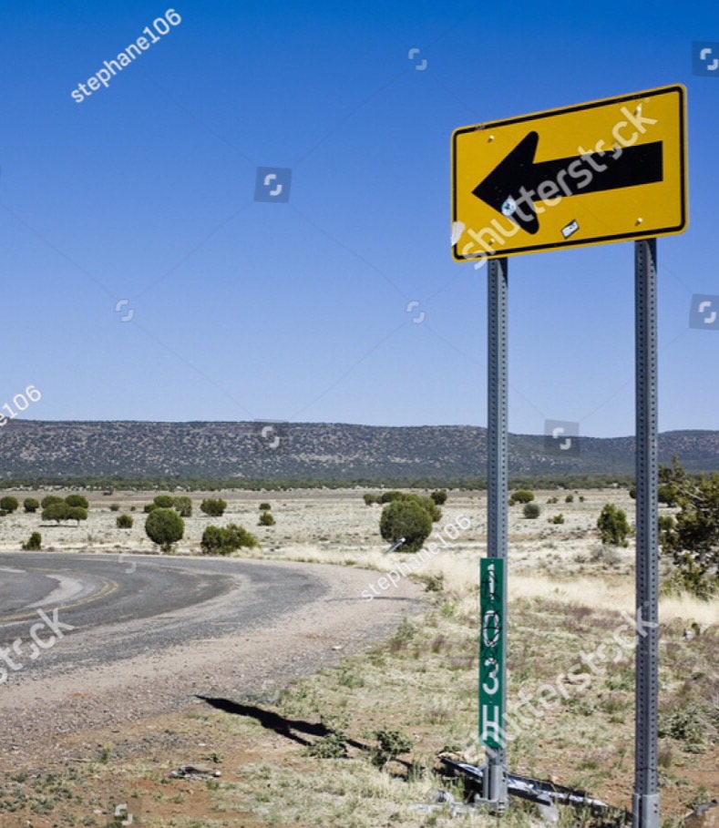 Mi propio auto Ch. 13 vocab Flashcards | Memorang