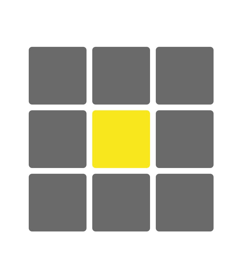 2-Look OLL algorithms Flashcards | Memorang 2-Look OLL algorithms Flashcards | Memorang