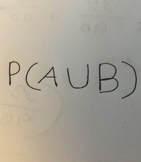 Probability Flashcards | Memorang