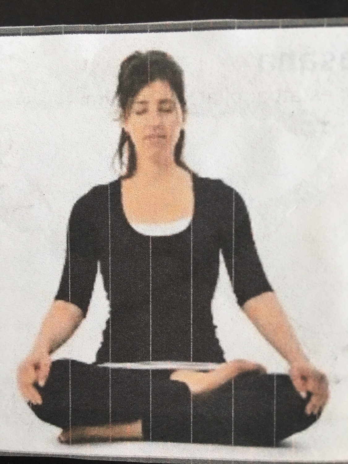 Asanas random Flashcards | Memorang