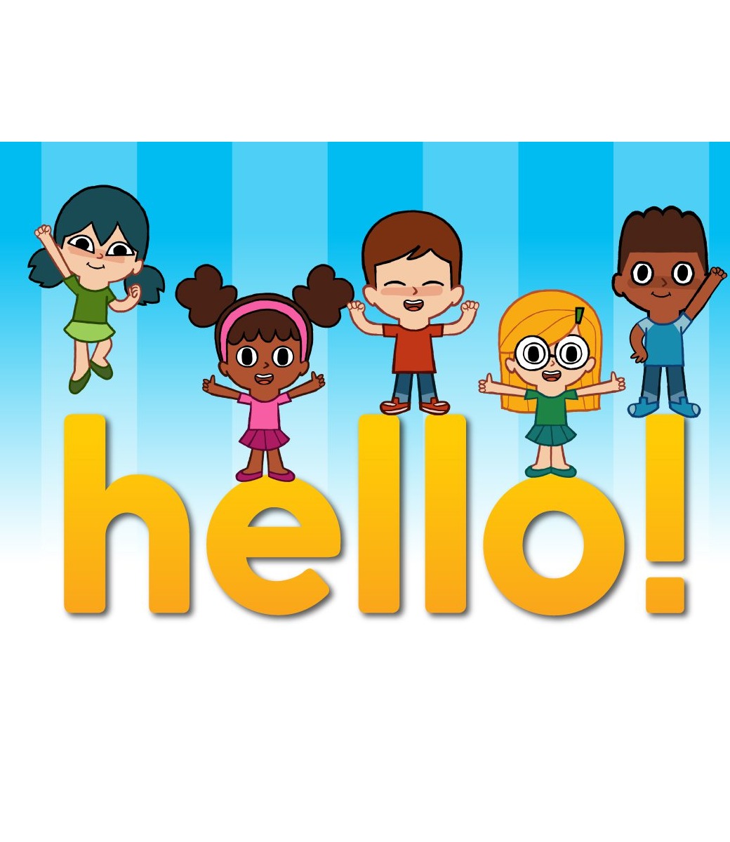 salutations Flashcards | Memorang