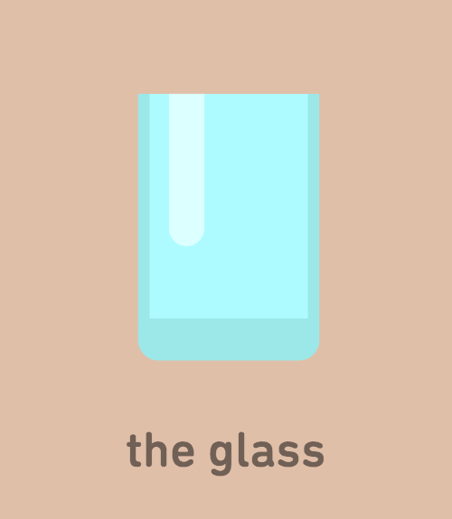 German Materials Flashcards | Memorang